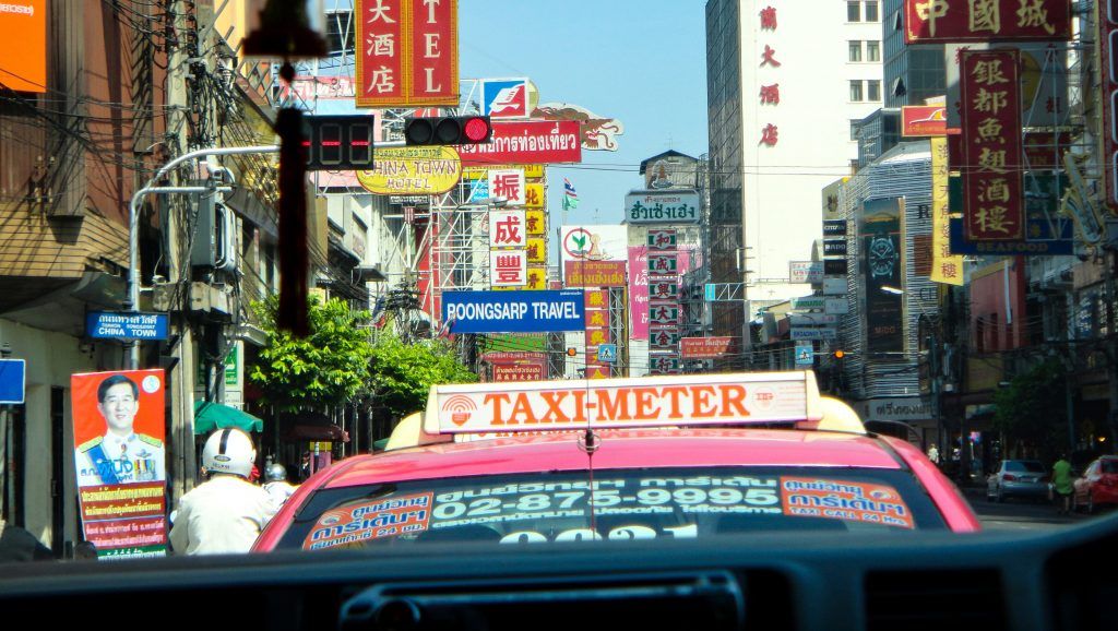 10 best restaurants for food at The Linc KL today | Lifestyle Asia SG