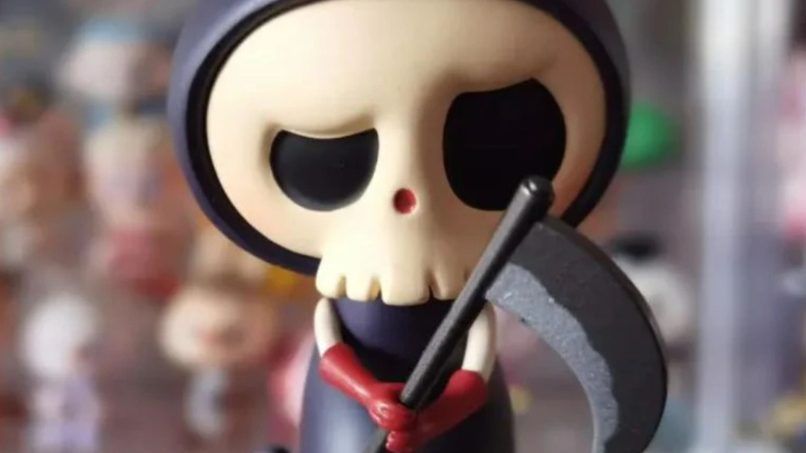 This is the best Labubu for you, according to your Chinese zodiac ...