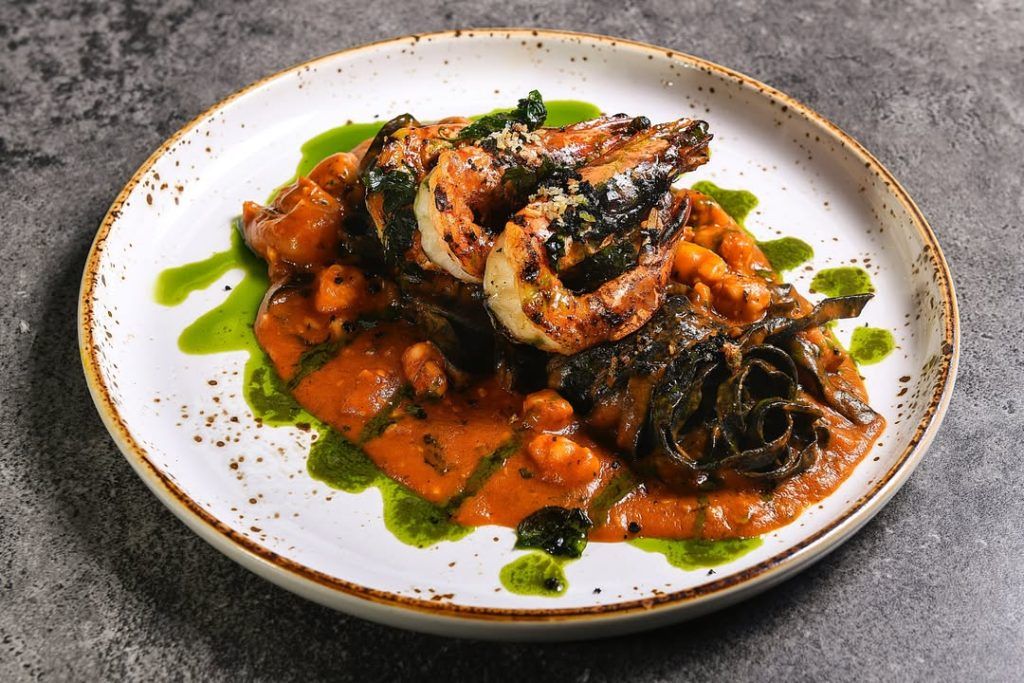 The Laurus Singapore: RWS collabs with Marriott for an all-suite hotel