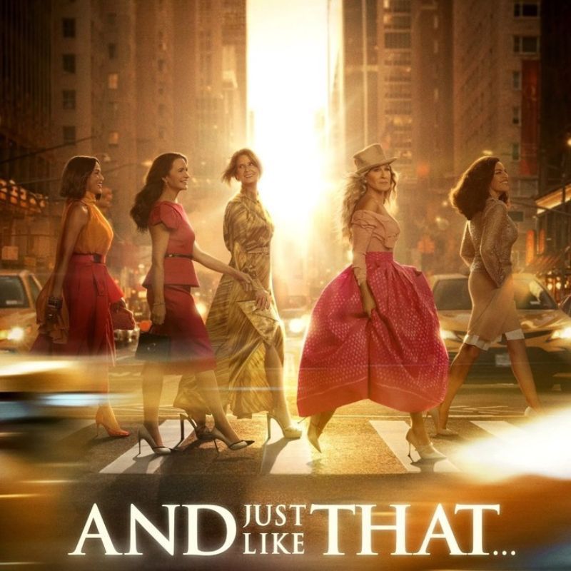 Complete guide to episodes of The White Lotus season 3 | LSA Singapore