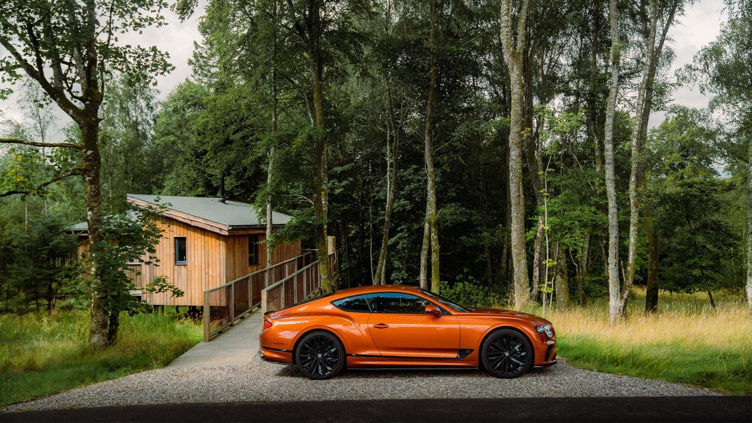 Interview: Quintessentially Sir Ben Elliot of Quintessentially