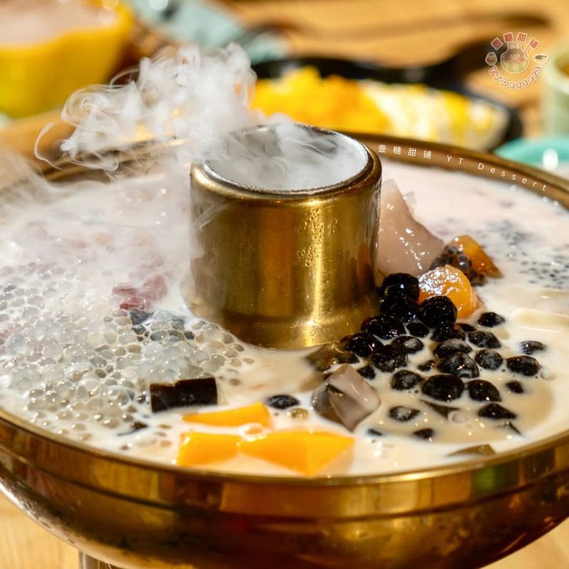 The Laurus Singapore: RWS collabs with Marriott for an all-suite hotel