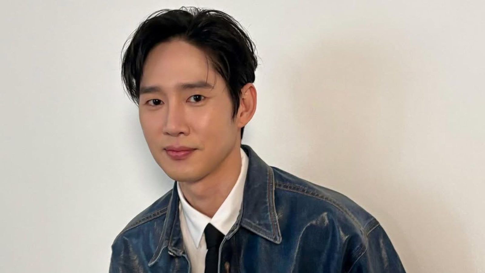 Facts about 'Squid Game 2' star Park Sung-hoon you must know