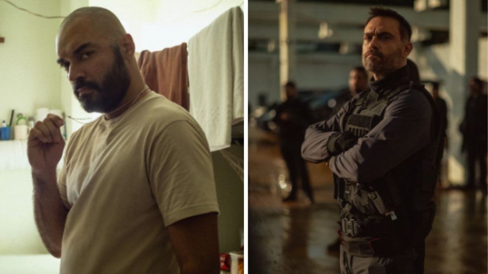 Criminal Code season 2 ending explained | Lifestyle Asia Singapore