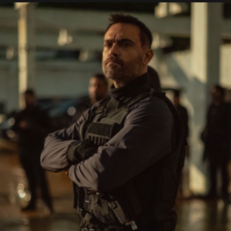 Criminal Code season 2 ending explained | Lifestyle Asia Singapore