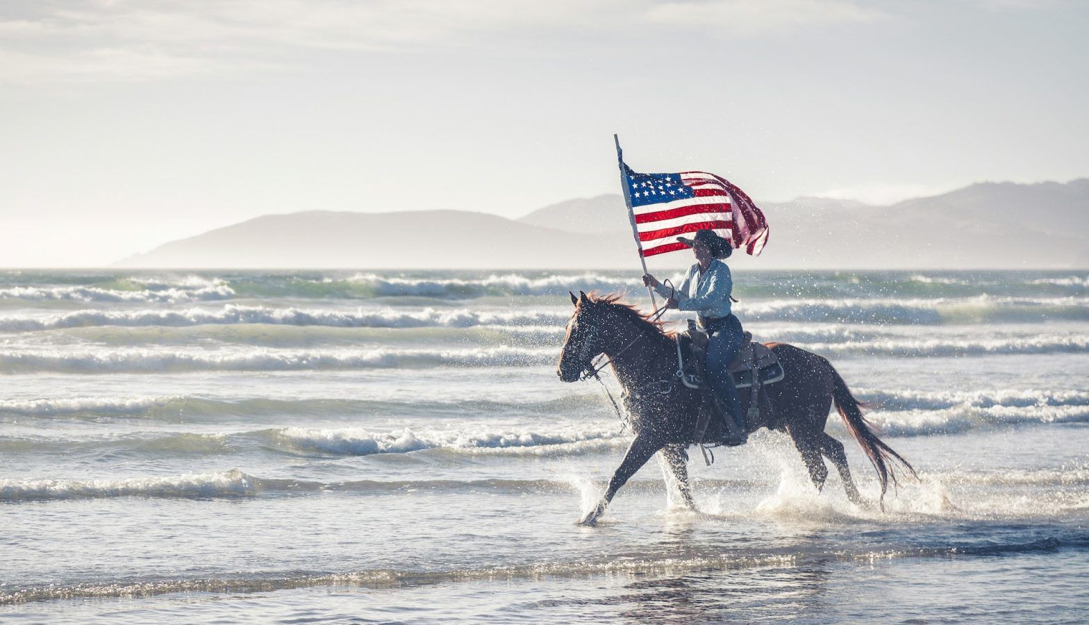 Latest US travel ban restricting 12 countries: What you need to know ...