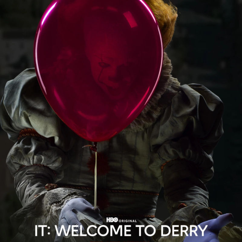 GMMTV 2024 lineup: 16 new series and films to keep you entertained