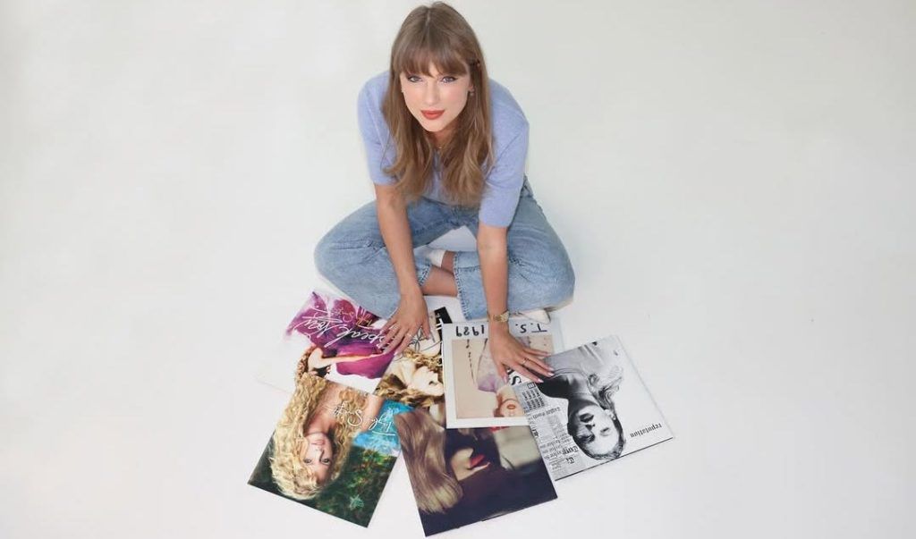 TWICE to stage 'This is For' 2025 concert tour in Singapore this October