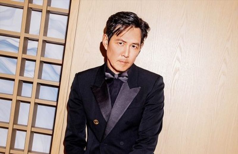 A look at K-drama star Jo Jung-suk and wife Gummy whirlwind love story