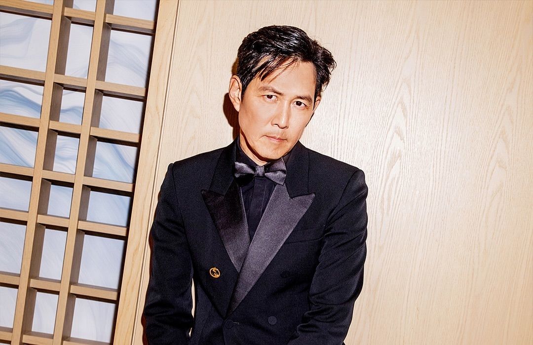 Lee Jung-jae dating history: All about the 'Squid Game' star's ...