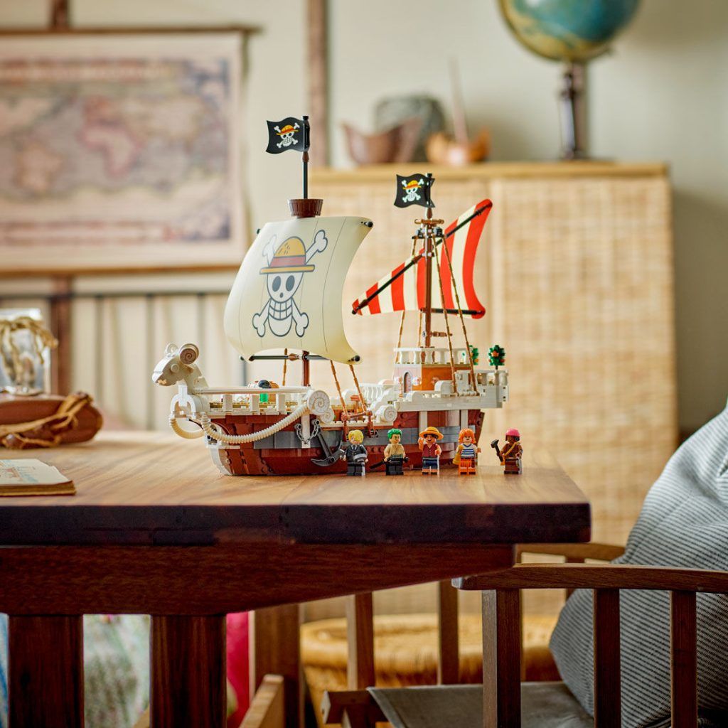 A guide to WEAVE, a new lifestyle destination at Resorts World Sentosa