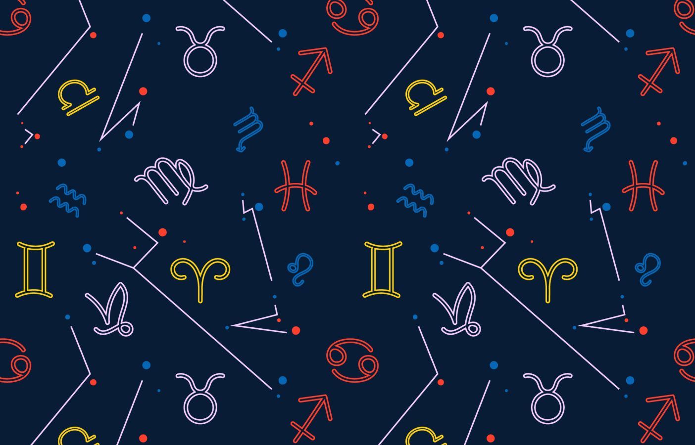 Daily horoscope for Taurus and other zodiac signs today on 11 June 2025 ...