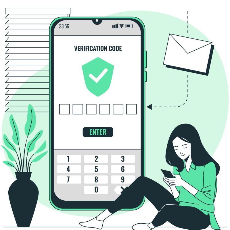 How to protect yourself from WhatsApp scam messages | LSA Singapore