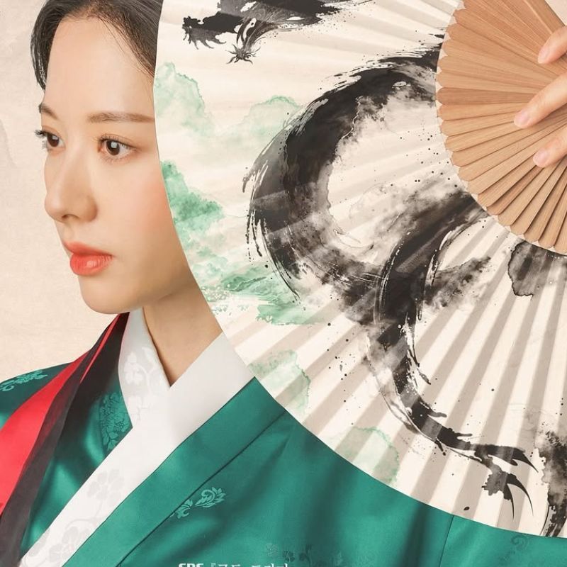 Newtopia release schedule: Finale episode streaming now | LSA Singapore