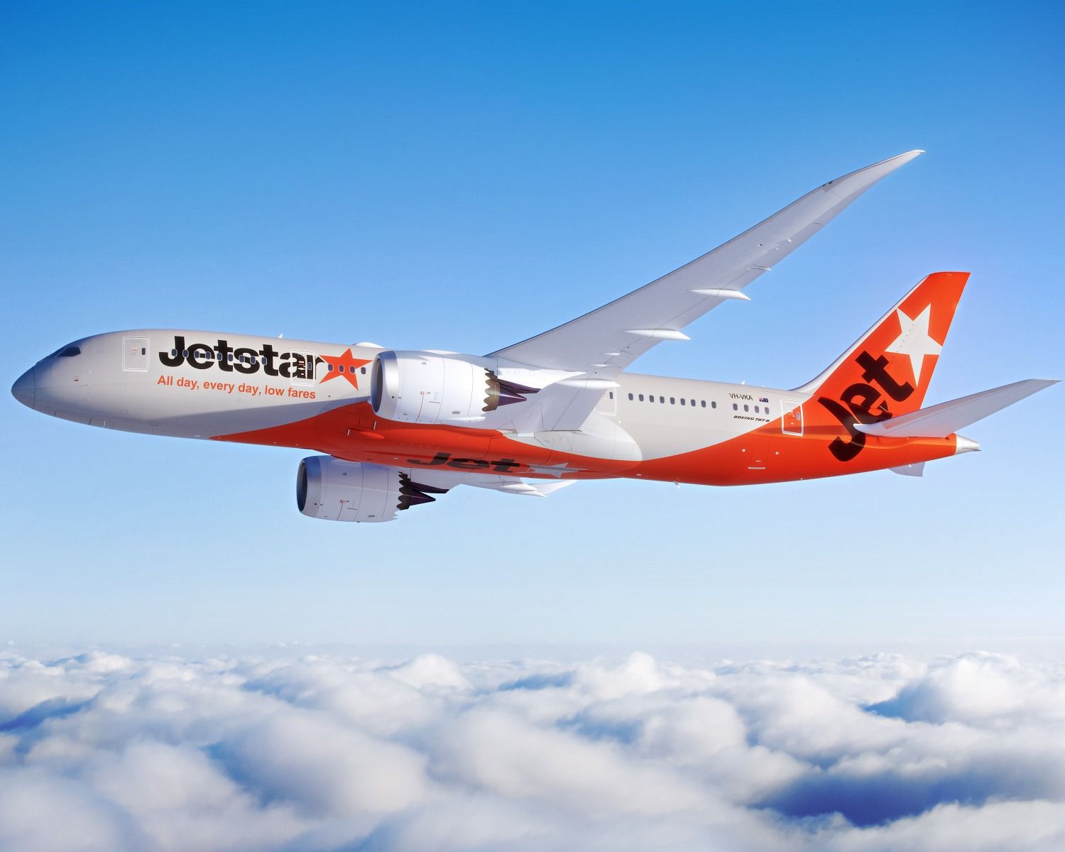 Jetstar Asia to cease Singapore operations from July 31; 16 routes affected