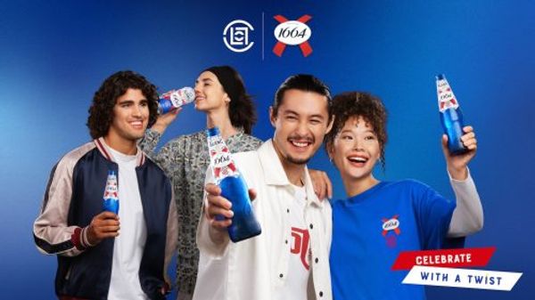 Vivino Singapore: Raffles City shop to sell highly-rated wines from $19.90