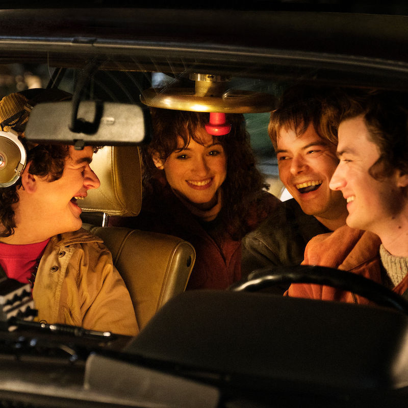 Netflix unveils full list of Korean dramas, movies, and more for 2024