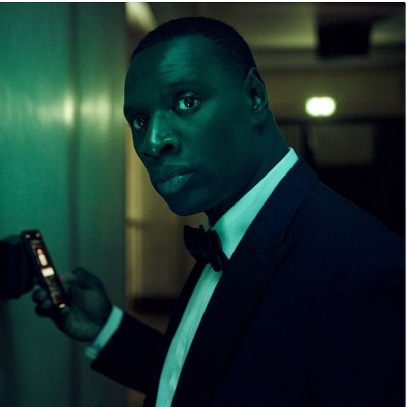 Black Mirror season 7 episode 4 ending decoded | Lifestyle Asia Singapore