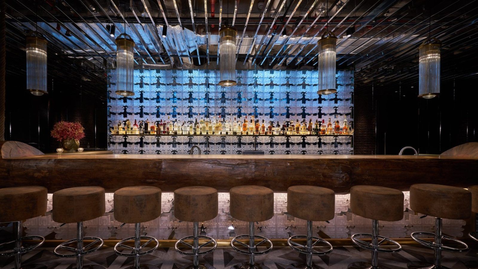 Private Club 1880 Singapore makes an abrupt move to close permanently