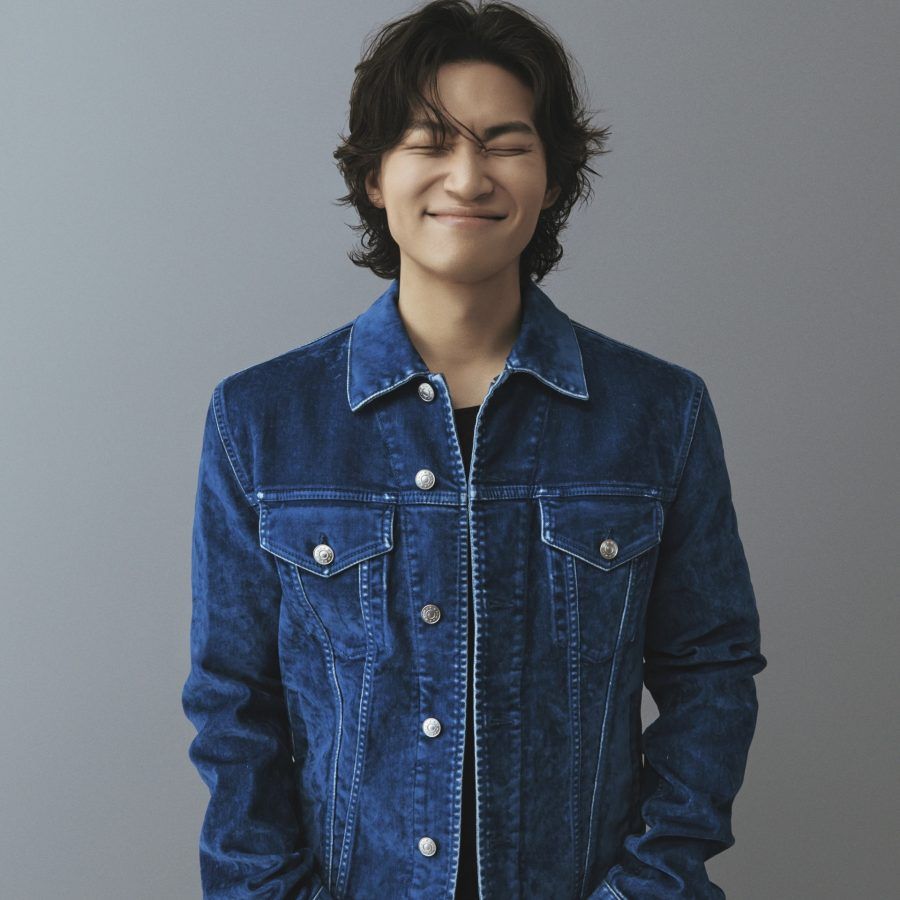 Daesung of BIGBANG to stage his first Singapore concert this August 2025