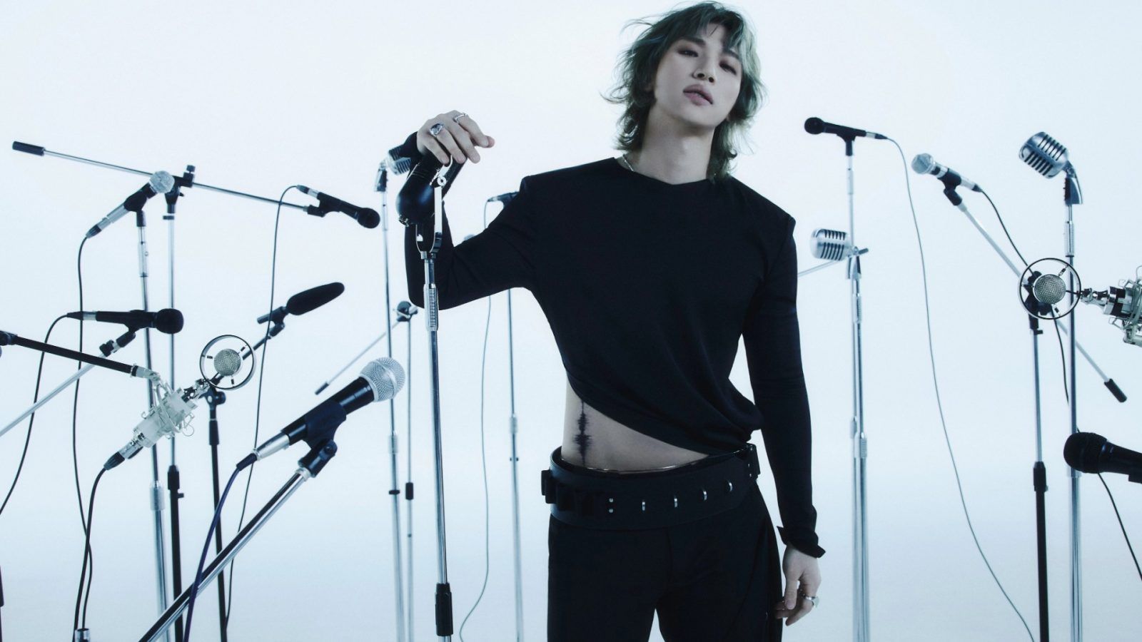 The best Singapore music concerts and live festivals in 2025