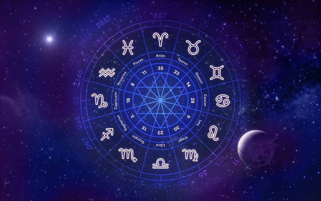 29 May 2025: Daily horoscope for zodiac signs today | Lifestyle Asia ...
