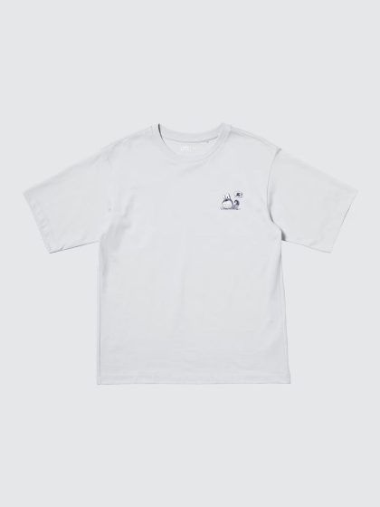 UNIQLO UT to launch POP MART "The Monsters" Labubu collection