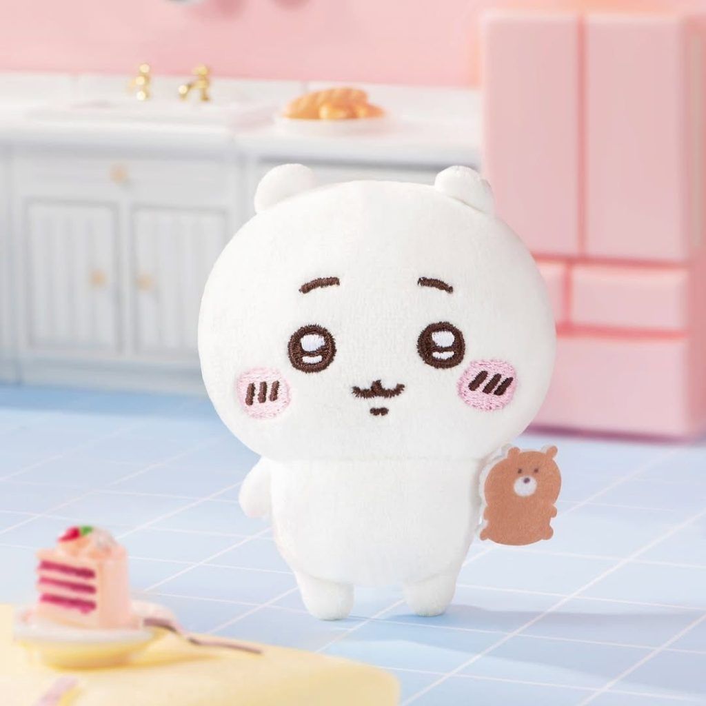 What Cake R U: How to take the viral personality quiz by CakeResume