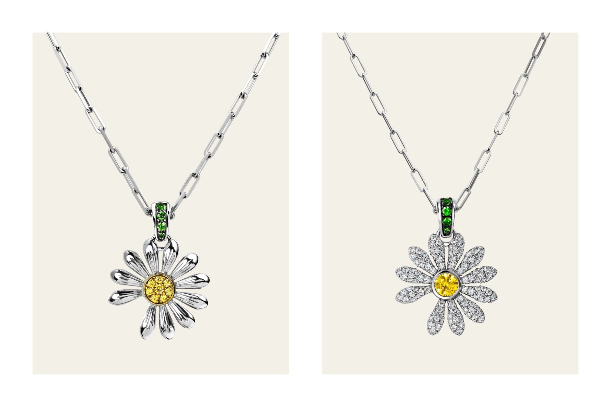 G-Dragon unveils PEACEMINUSONE Jacob & Co. pendant for his fans | LSA SG