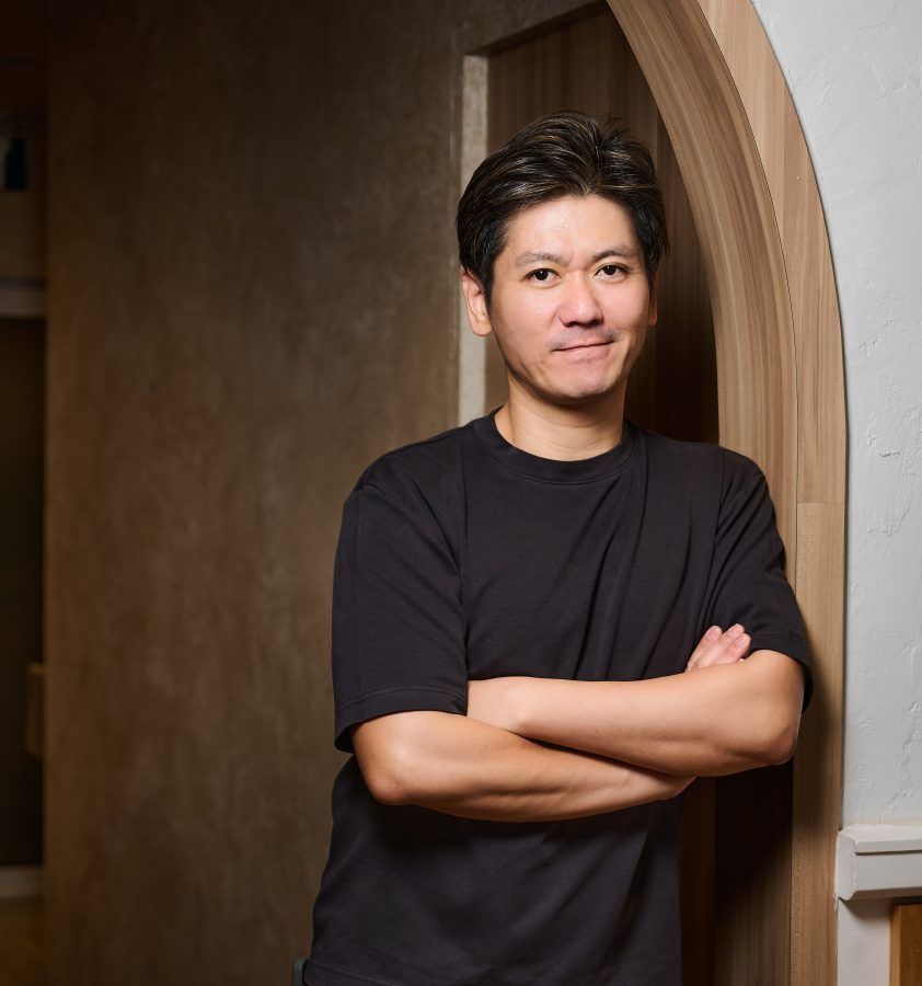 Shin Katsu: premium Japanese tonkatsu restaurant by ex-Ma Maison chef