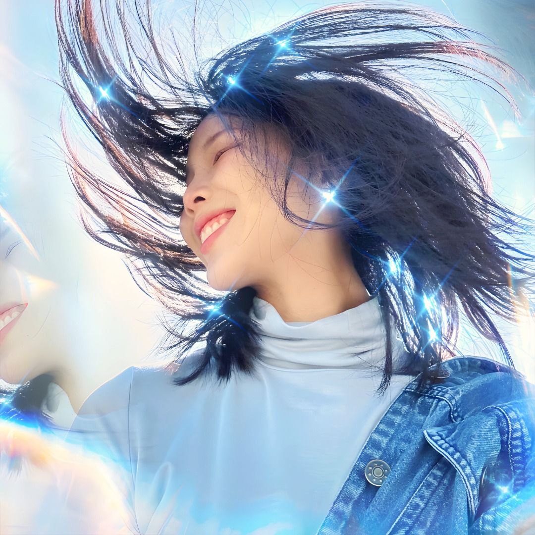 WATERBOMB SINGAPORE 2025 – An artist lineup guide of the music festival