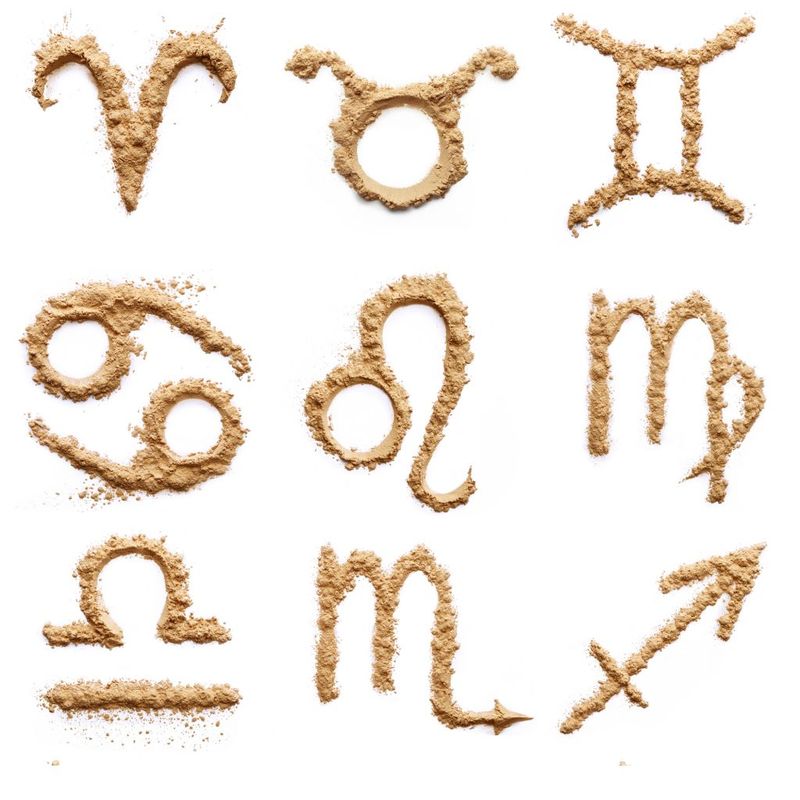 Primal astrology: Find out your primal spirit animal | LSA Singapore