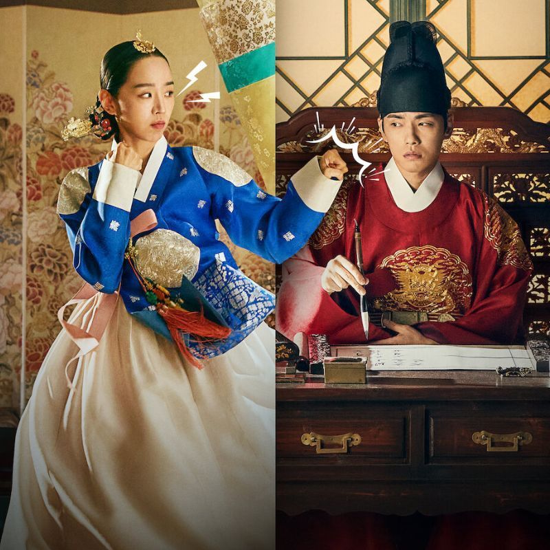 Newtopia release schedule: Finale episode streaming now | LSA Singapore