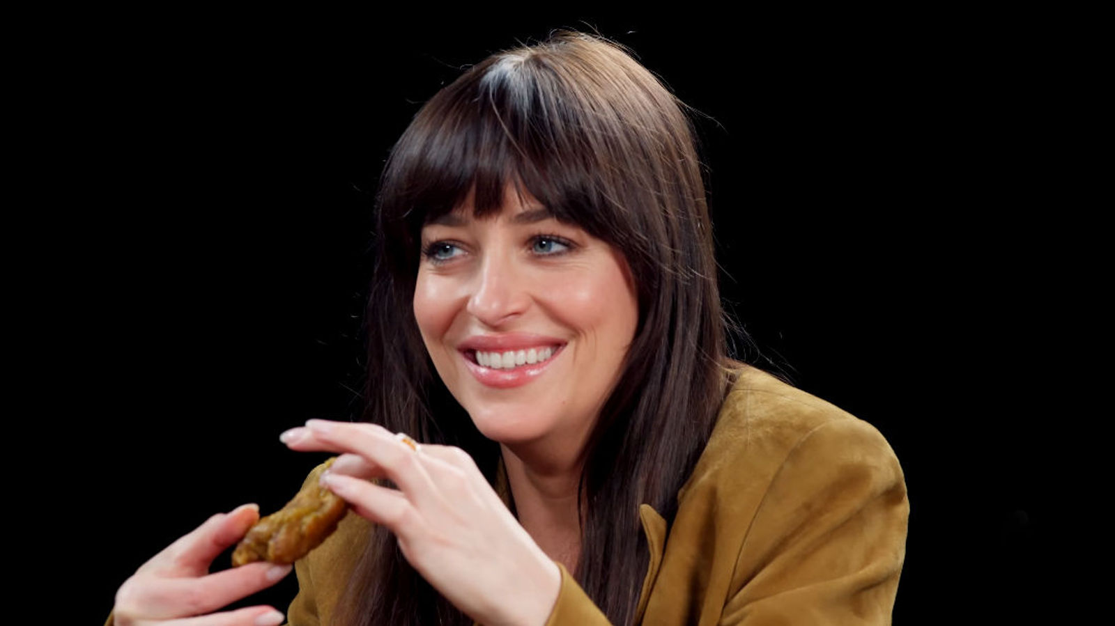 The most iconic Dakota Johnson pop culture moments | Lifestyle Asia ...