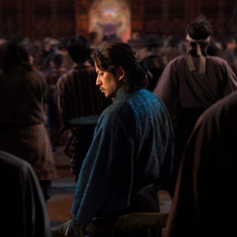 Newtopia release schedule: Finale episode streaming now | LSA Singapore