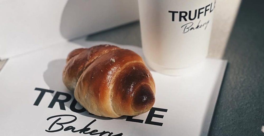 5 viral bakeries in Hong Kong that everyone is lining up for in 2025 ...