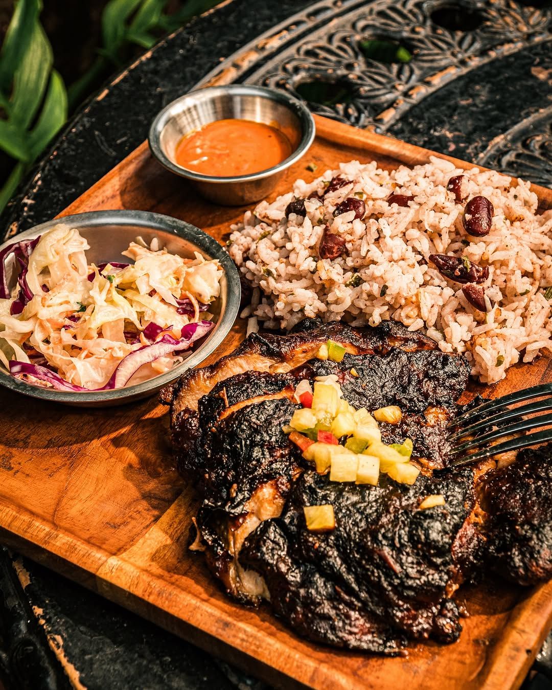 Sentosa Grillfest 2025 food festival returns this July as its biggest ...