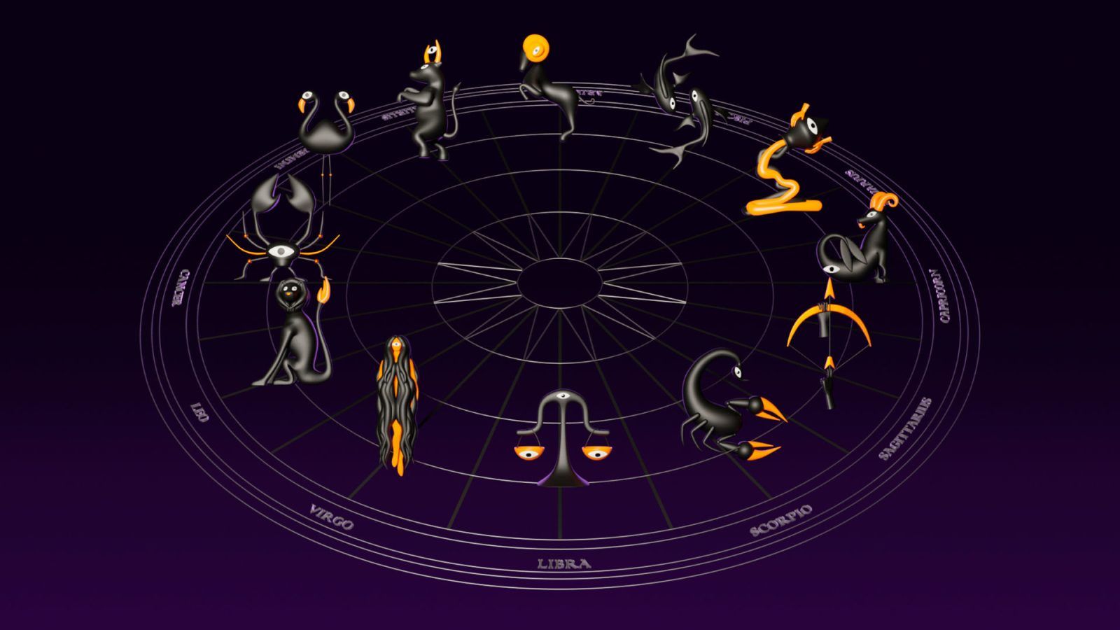 Daily horoscope for zodiac signs today on 2 July 2025 | Lifestyle Asia ...