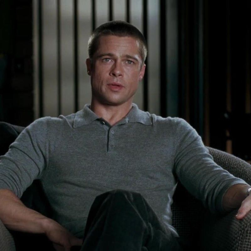 Lee Jung-jae highest grossing movies of all time | LSA Singapore