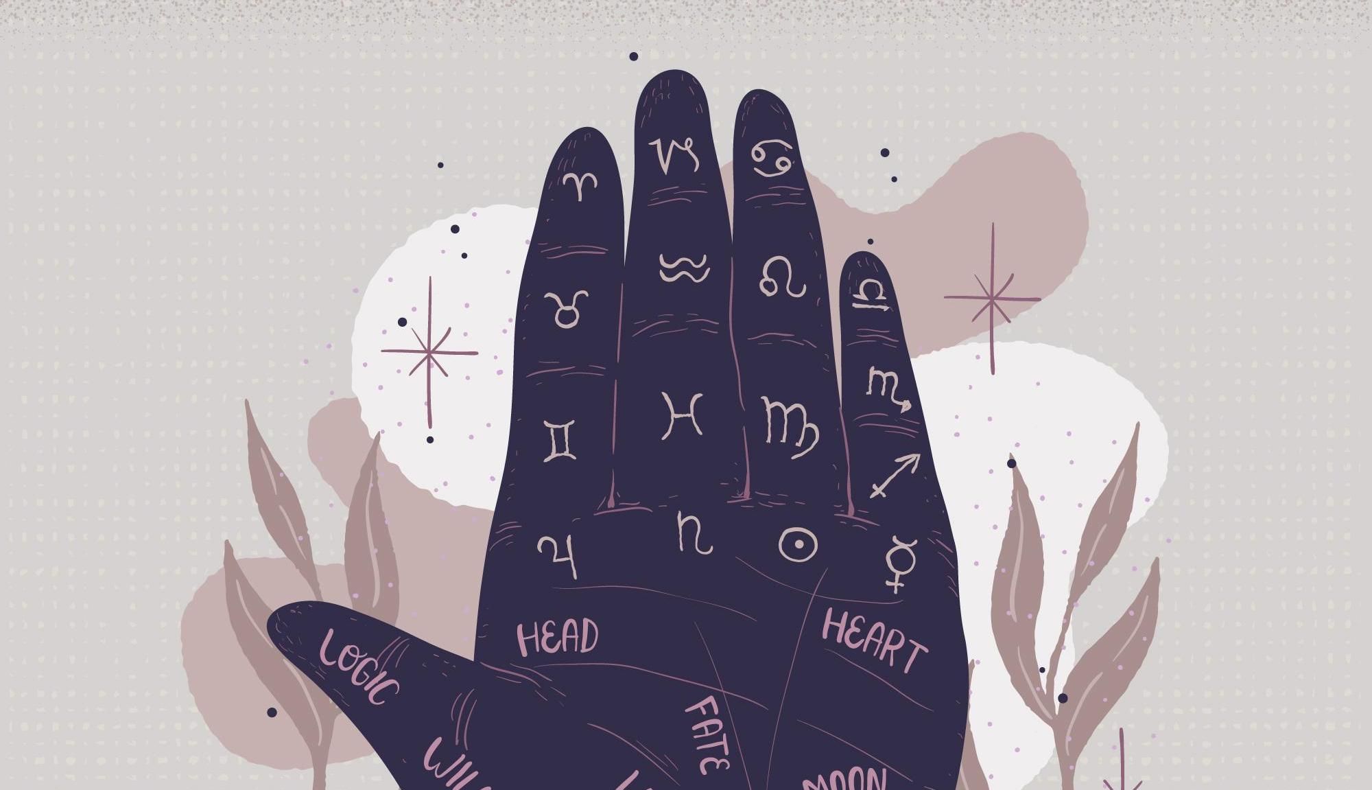 Daily horoscope for zodiac signs today on 4 July 2025 | Lifestyle Asia ...