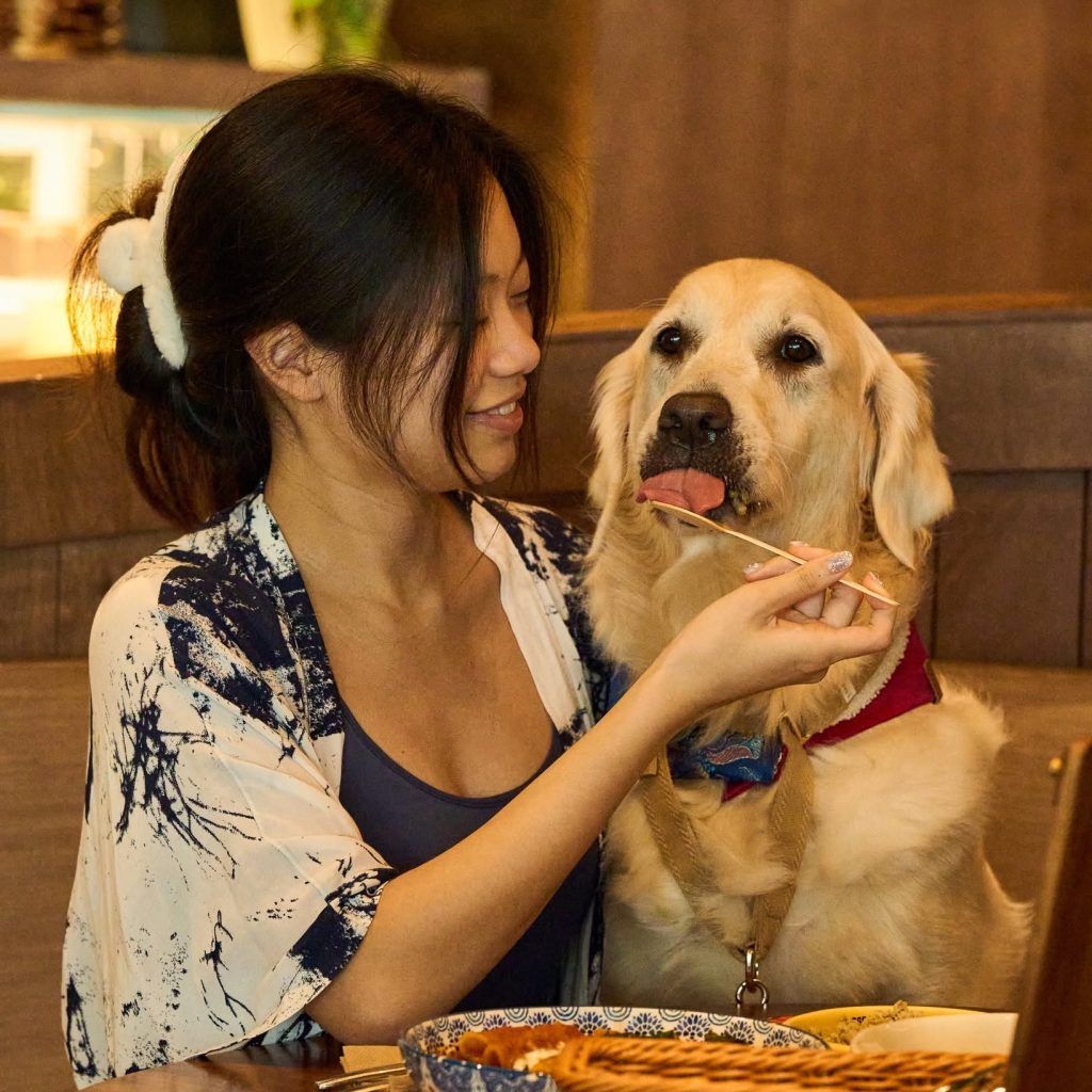 7 best cafes to check out in Sengkang, Seletar, and Punggol this weekend