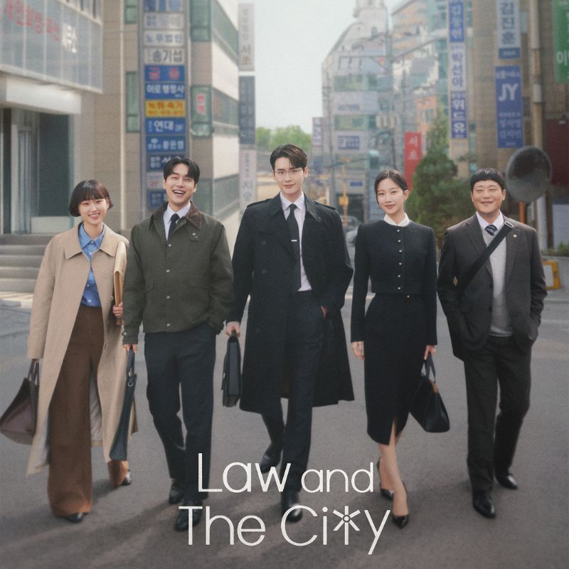 Best romantic Chinese dramas that will give you all the feels