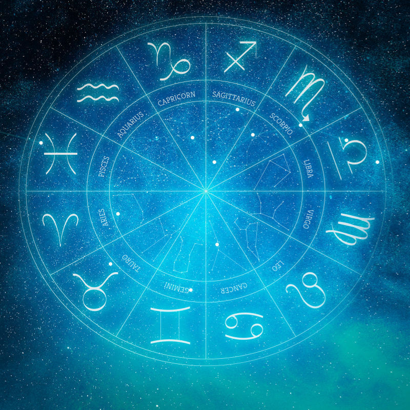 Daily horoscope for Gemini and other zodiac signs today on 20 June 2025