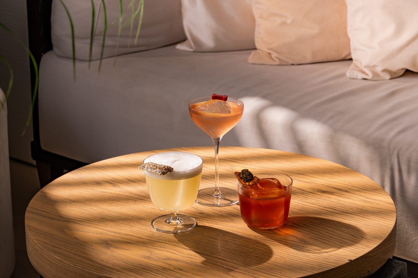 Best bars in Singapore 2025: Your guide on where to go and what to drink