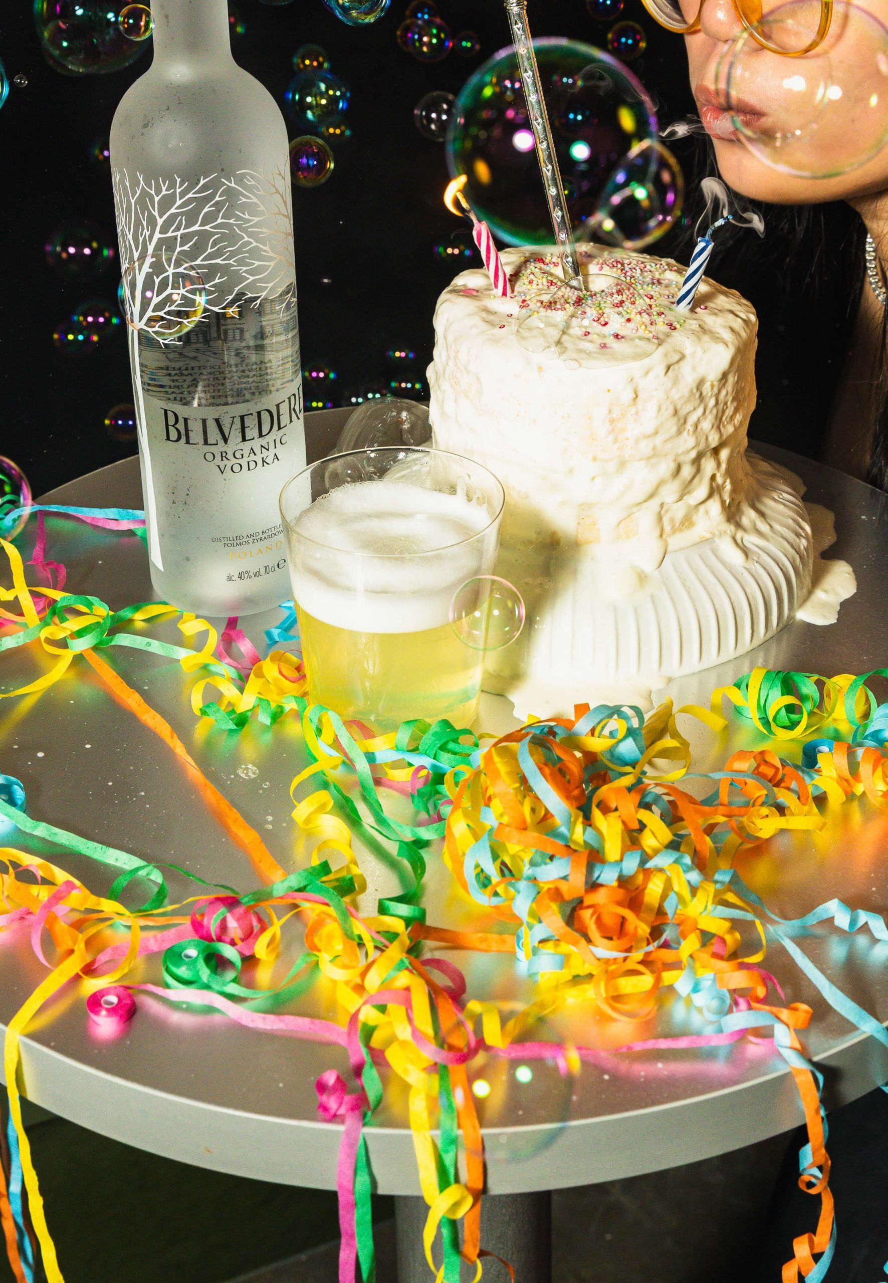 Best bars in Singapore 2025: Your guide on where to go and what to drink