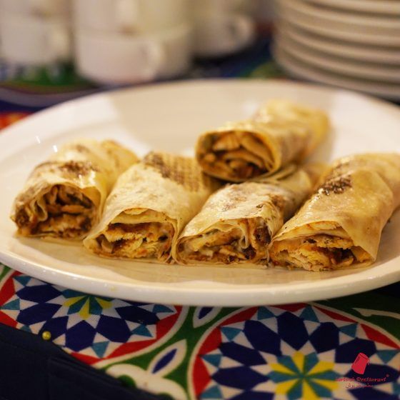 7 places for the best shawarma in KL and PJ today | Lifestyle Asia ...