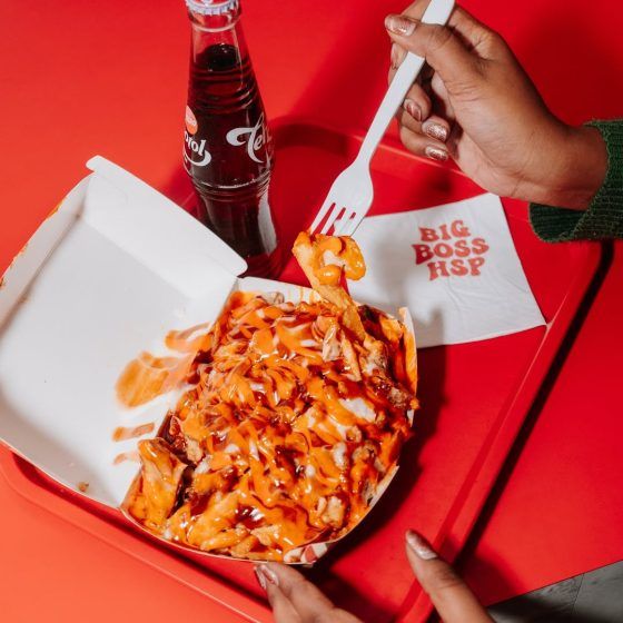 7 places for the best shawarma in KL and PJ today | Lifestyle Asia ...