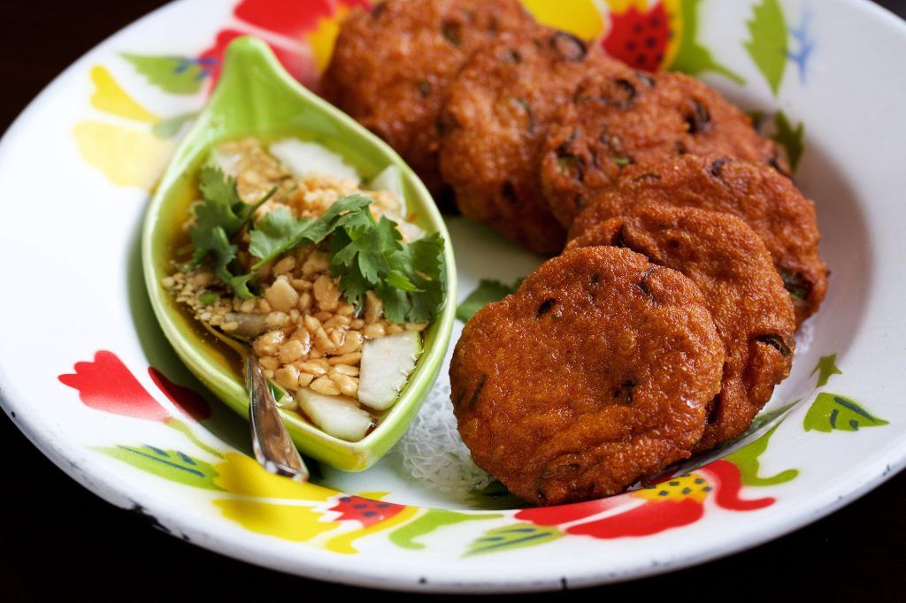 Yang Ming Seafood Vivocity: waterfront zi char restaurant with free corkage