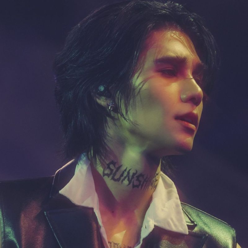 Most popular Labubu: 6 most collectible series, from Camping to Ultraman