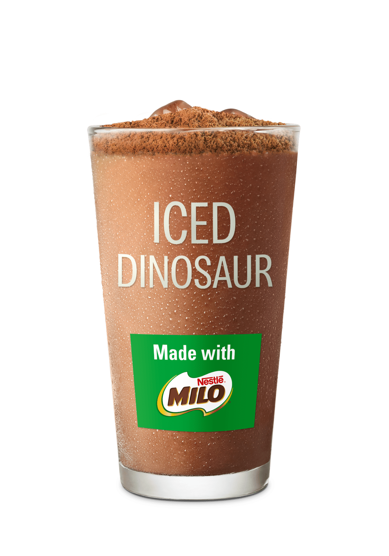 McDonald's SG collabs with Jumbo on Chilli Crab Sauce Burgers for SG60